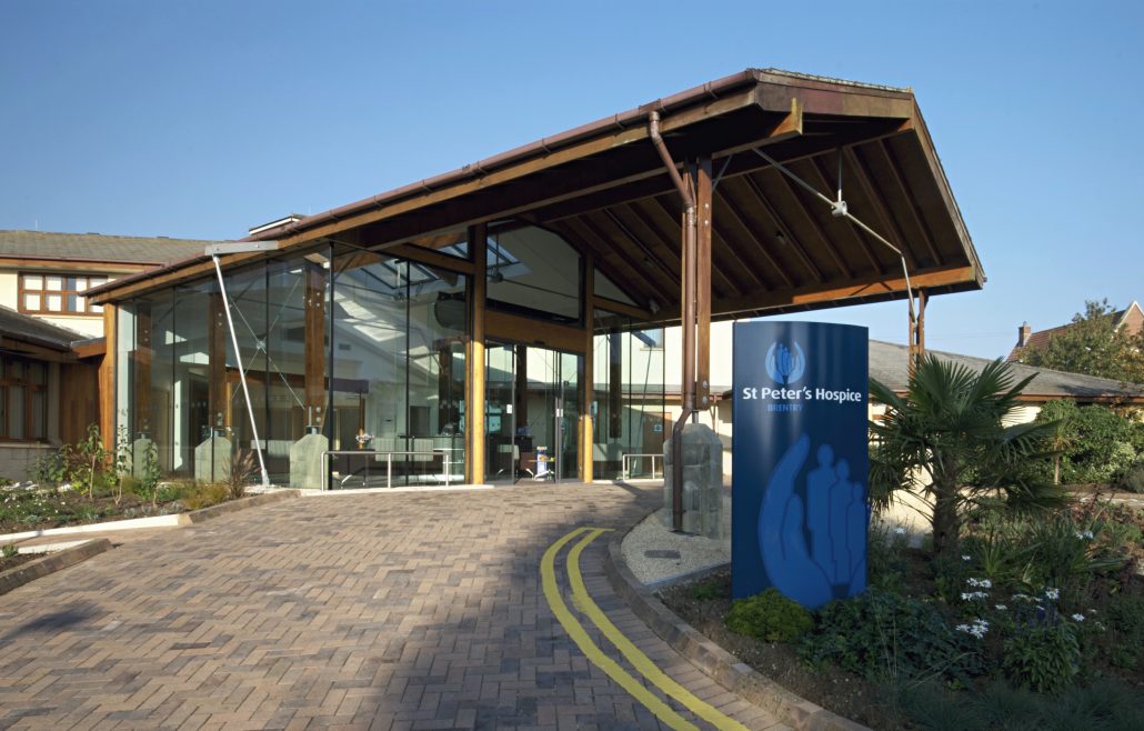 Home | Structural Solutions