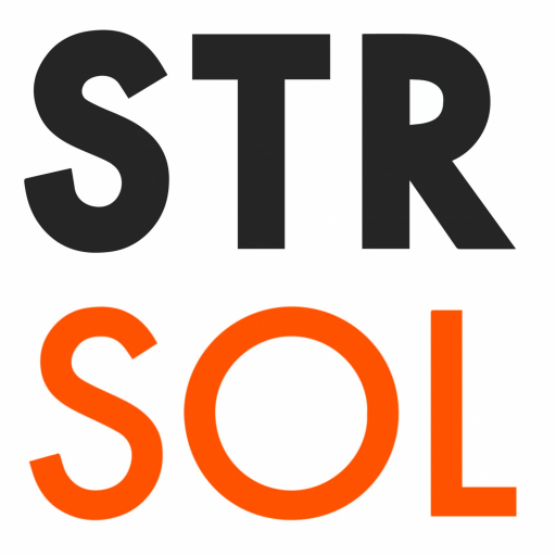 Home | Structural Solutions