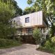 Treehouse | Dursley, Gloucestershire | Structural Solutions