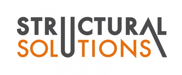 Home | Structural Solutions