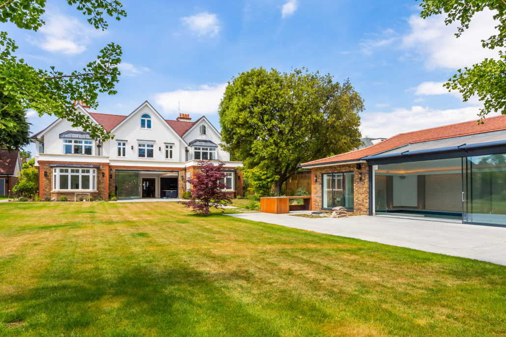 Home | Structural Solutions