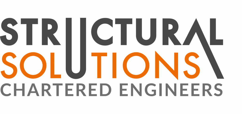 Home | Structural Solutions