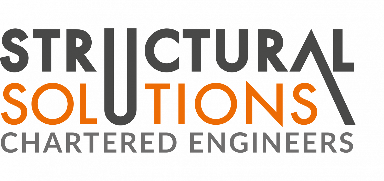 Home | Structural Solutions